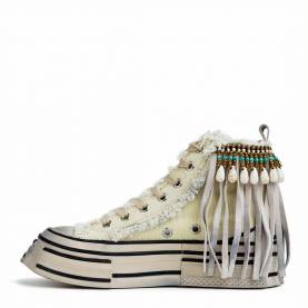 Scarpe donna online | Collezione Primavera Estate 2020