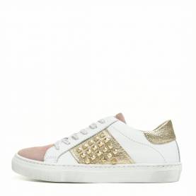 Scarpe Sneakers da Donna - Collezione Primavera Estate